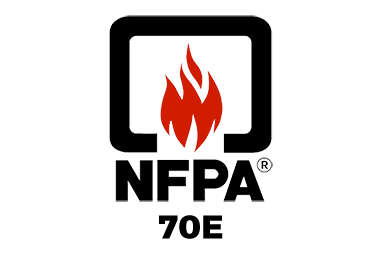 NFPA 70E 2018 Changes | Arc Flash Requirements | BRADY