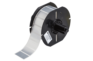 Product and Barcode Labeling | BRADY