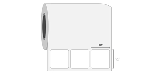 Self-Laminating Label Size Calculator | BRADY
