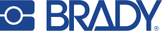 Brady BMP21-PLUS Label Printers & Accessories - BMP21 - BRADY