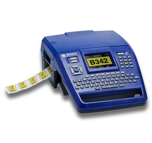 HandiMark Printer Support | Brady