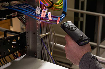 Barcode Types: Essential Guide to Selecting the Right One | BRADY