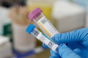 Laboratory Safety Symbols | Bradycanada.ca