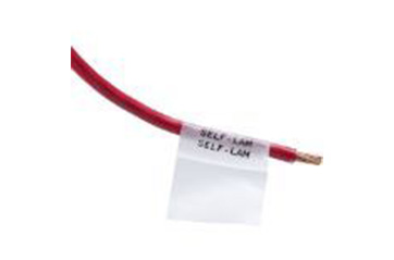 Network Cable Management & Organization Guide | BRADY