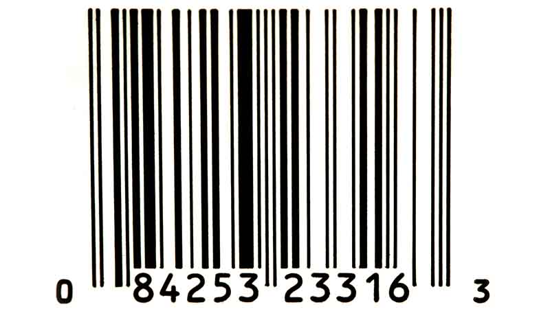 Barcode Labeling - Systems, Solutions & Software | BRADY