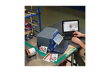 SDS vs. MSDS: What’s the Difference? | BRADY