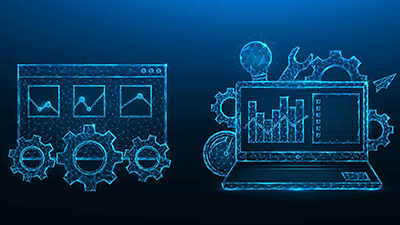 What is RFID? A Guide to RFID Tech, Applications & Future | BRADY